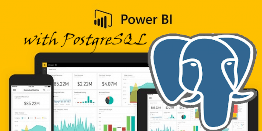 Powerbi And Postgresql Ssl Let S Encrypt And Gateway